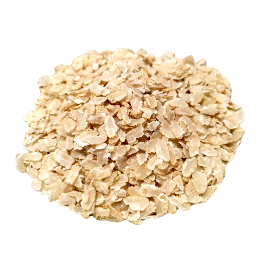 Gluten-free porridge: an ultimate guide - TheNonGlutenOne